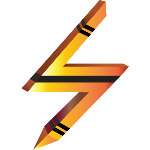 Lucidbee4 | Decode your own epic.