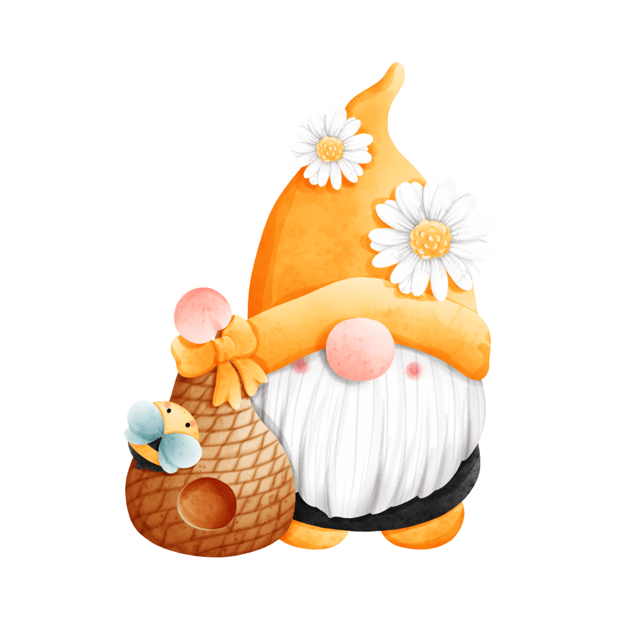 Lucidbee4 | Compound Your Organic Growth.