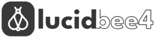 Lucidbee4 | Compound Your Organic Growth.